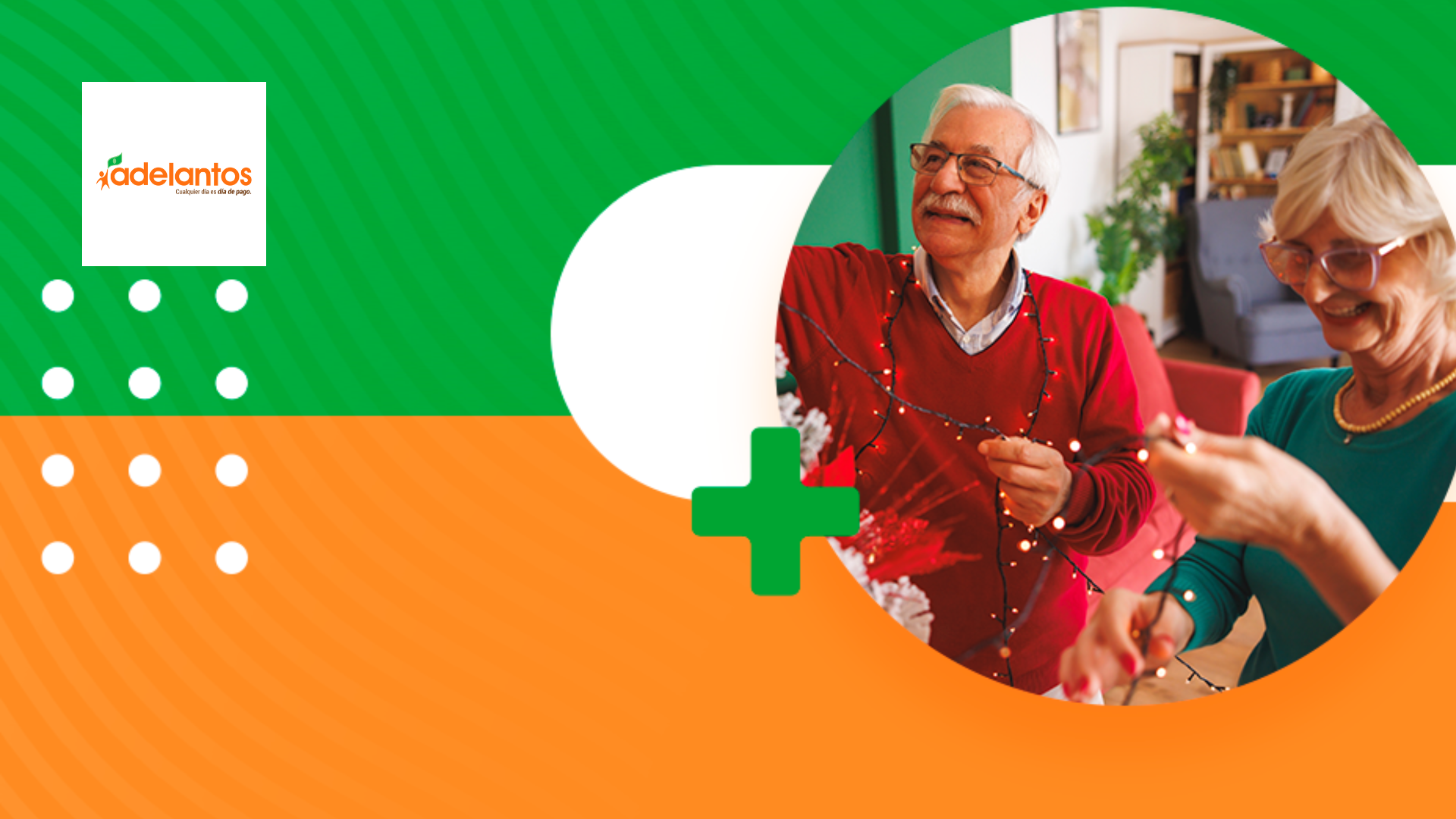 Adelantos de Salario Rápidos con la App Pisto en Guatemala - Credito.gt