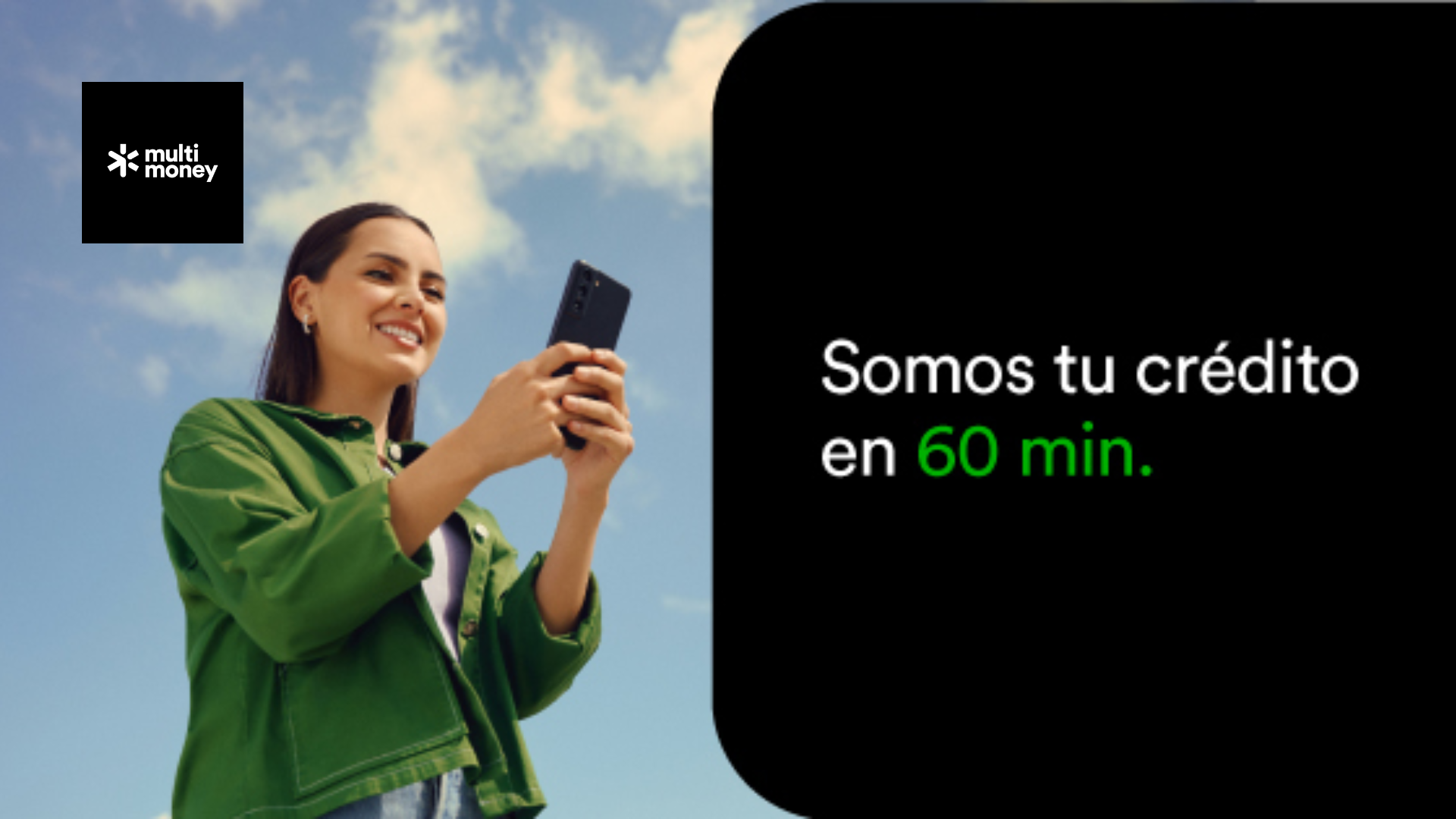 MultiMoney Guatemala: Créditos Rápidos y Flexibles a Tu Alcance ...